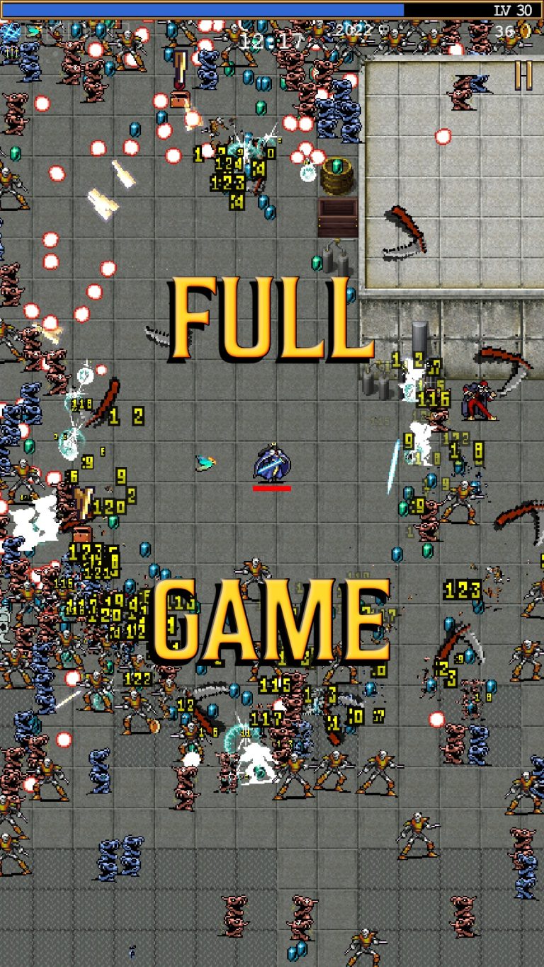 11 Mobile Games That Aren’t Pay To Win Model | Freeappsforme - Free ...