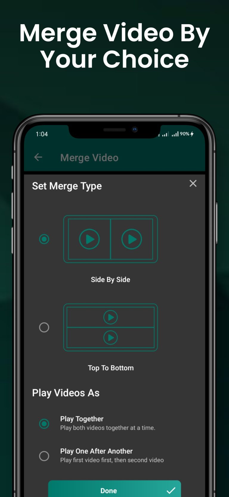 11 Free Video Merger Apps for Android & iOS | Freeappsforme - Free apps ...