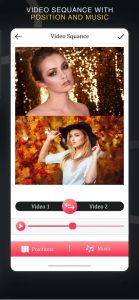 11 Free Video Merger Apps for Android & iOS | Freeappsforme - Free apps ...