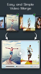11 Free Video Merger Apps for Android & iOS | Freeappsforme - Free apps ...