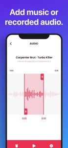 11 Free Video Merger Apps for Android & iOS | Freeappsforme - Free apps ...