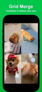 11 Free Video Merger Apps for Android & iOS | Freeappsforme - Free apps ...