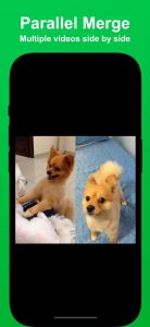 11 Free Video Merger Apps for Android & iOS | Freeappsforme - Free apps ...