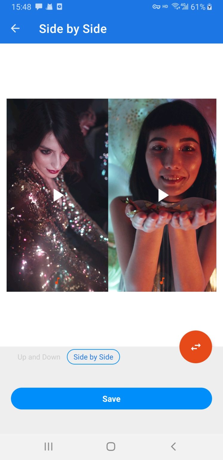 11 Free Video Merger Apps for Android & iOS | Freeappsforme - Free apps ...