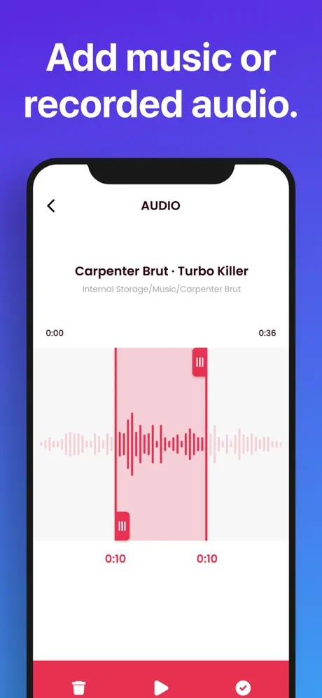 11 Free Video Merger Apps for Android & iOS | Freeappsforme - Free apps ... 11 Free Video Merger Apps for Android & iOS | Freeappsforme - Free apps ...