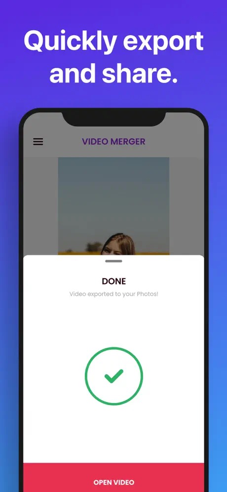 11 Free Video Merger Apps for Android & iOS | Freeappsforme - Free apps ... 11 Free Video Merger Apps for Android & iOS | Freeappsforme - Free apps ...