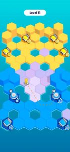 9 Best 2-Player War Games for Android & iOS | Freeappsforme - Free apps ...