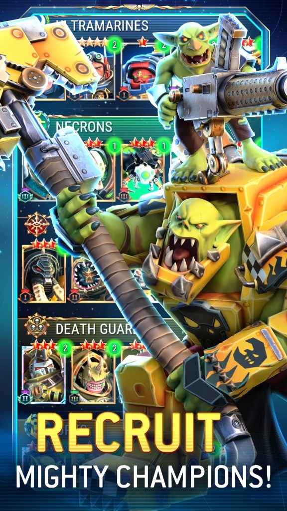 11 Best Multiplayer Turn Based Games For Android And Ios Freeappsforme Free Apps For Android 6632