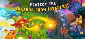 11 Best Merge Puzzle Games for Android & iOS | Freeappsforme - Free ...