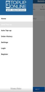 12 Free Mobile Recharge Apps for Android & iOS | Freeappsforme - Free ...