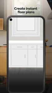 15 Free Architecture AI Apps & Websites | Freeappsforme - Free apps for ...