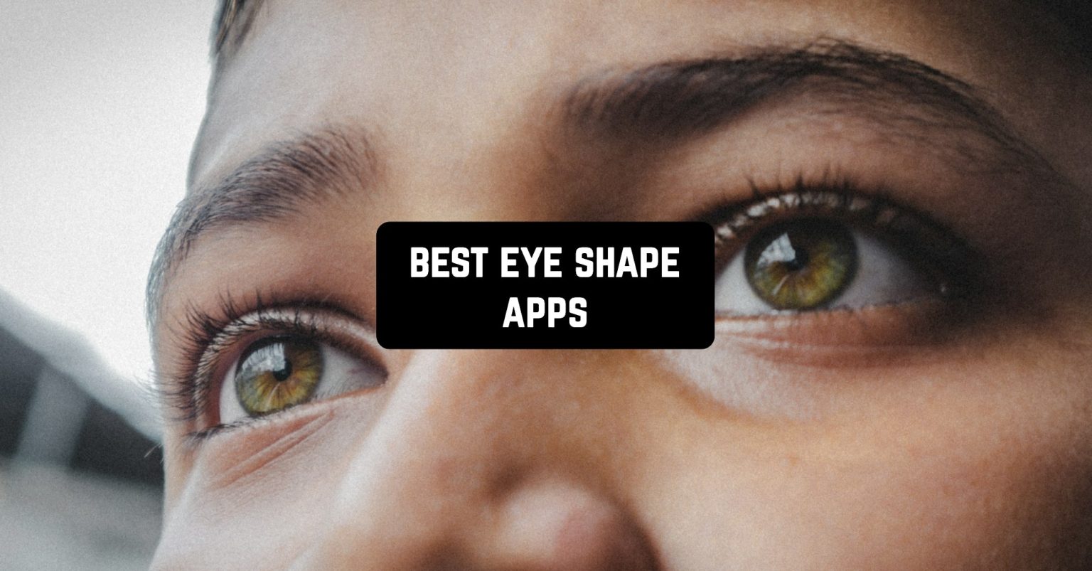 Photo Apps | Freeappsforme - Free apps for Android and iOS