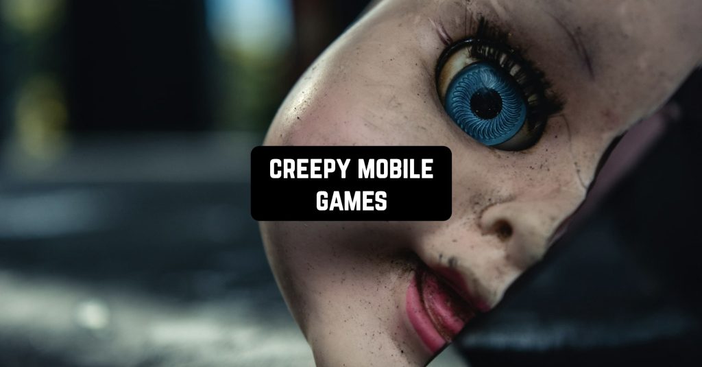 Games | Freeappsforme - Free apps for Android and iOS