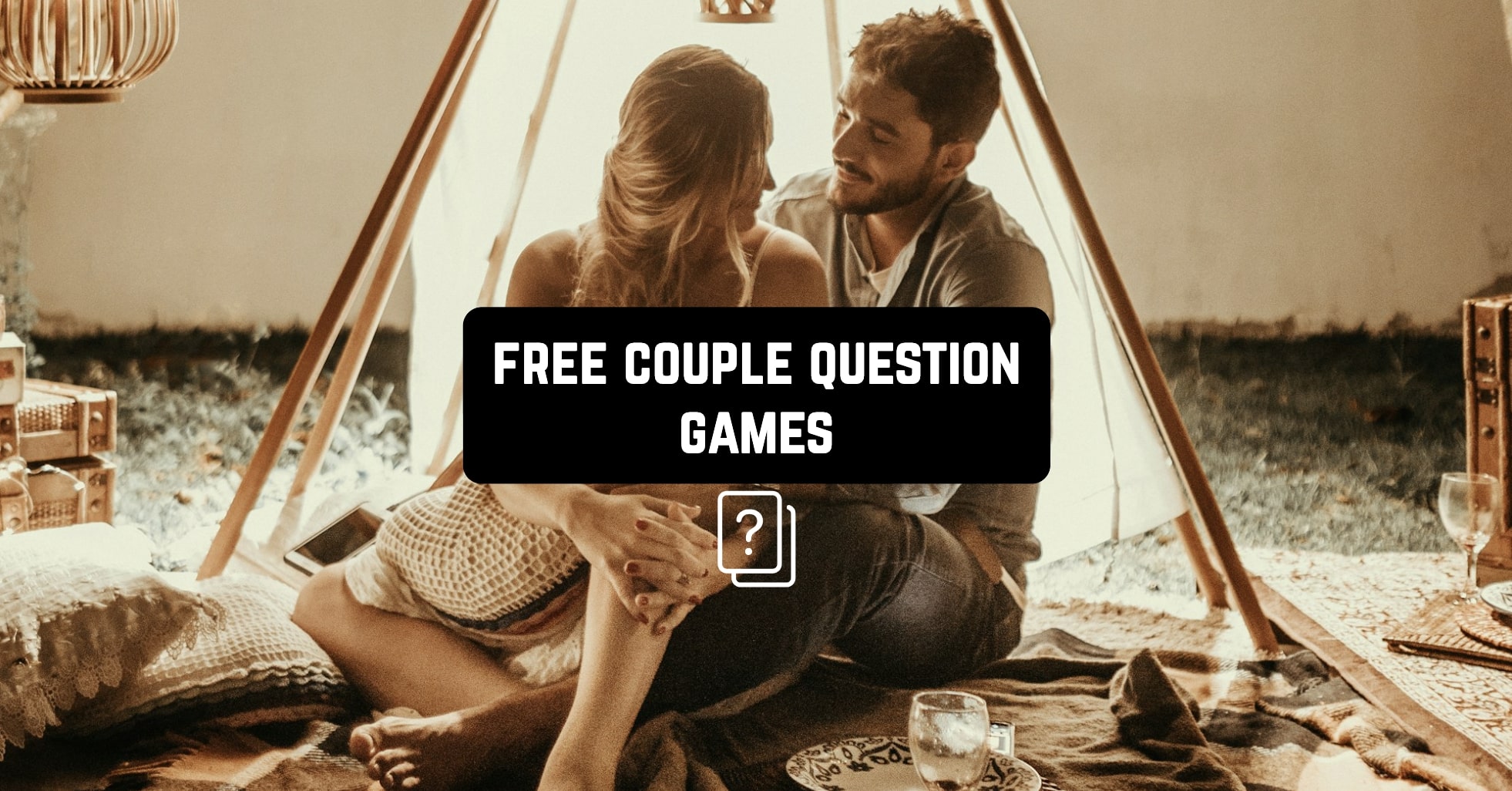 iOS Apps | Freeappsforme - Free apps for Android and iOS