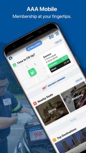 11 Best Gas Prices Apps (GPS Apps for Android & iOS) | Freeappsforme ...