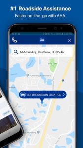 11 Best Gas Prices Apps (GPS Apps for Android & iOS) | Freeappsforme ...