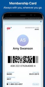 11 Best Road Conditions Apps for Android & iOS | Freeappsforme - Free ...