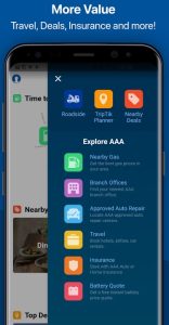 11 Best Road Conditions Apps for Android & iOS | Freeappsforme - Free ...