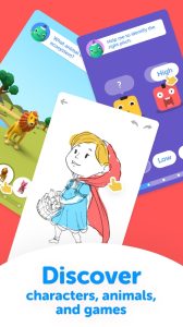 11 Free ABC Apps for Alphabet Learning | Freeappsforme - Free apps for ...