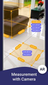 11 Best Height Meter Apps for Android & iOS | Freeappsforme - Free apps ...
