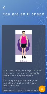 9 Best Body Visualizers Apps (Android & iOS) | Freeappsforme - Free ...