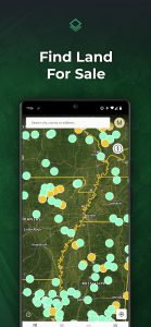 11 Best Apps to View Property Owners | Freeappsforme - Free apps for ...
