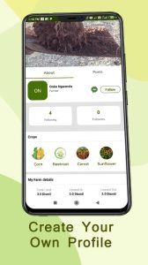 11 Best Agricultural Apps in 2026 | Freeappsforme - Free apps for ...