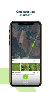 11 Best Agricultural Apps in 2025 | Freeappsforme - Free apps for ...