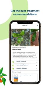 11 Best Agricultural Apps in 2026 | Freeappsforme - Free apps for ...
