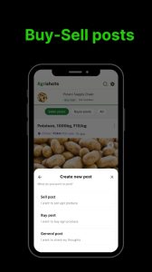 11 Best Agricultural Apps in 2025 | Freeappsforme - Free apps for ...