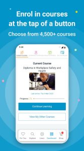 11 Free Courses Apps for Learning | Freeappsforme - Free apps for ...