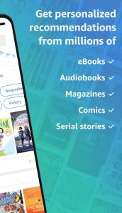 11 Best Book Value Apps in 2025 | Freeappsforme - Free apps for Android ...