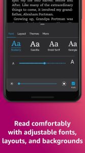 11 Best Book Value Apps in 2025 | Freeappsforme - Free apps for Android ...