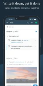Top 10 Routine Checklist Apps in 2025 | Freeappsforme - Free apps for ...