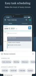 Top 10 Routine Checklist Apps in 2025 | Freeappsforme - Free apps for ...