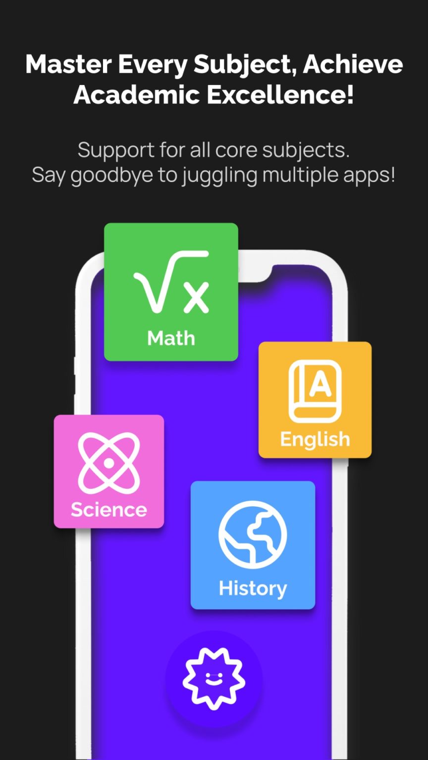 Scan Question and Get Answer Apps (Top 11 List) | Freeappsforme - Free ...