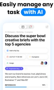 Top 10 Routine Checklist Apps in 2025 | Freeappsforme - Free apps for ...