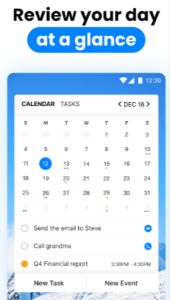 Top 10 Routine Checklist Apps in 2025 | Freeappsforme - Free apps for ...