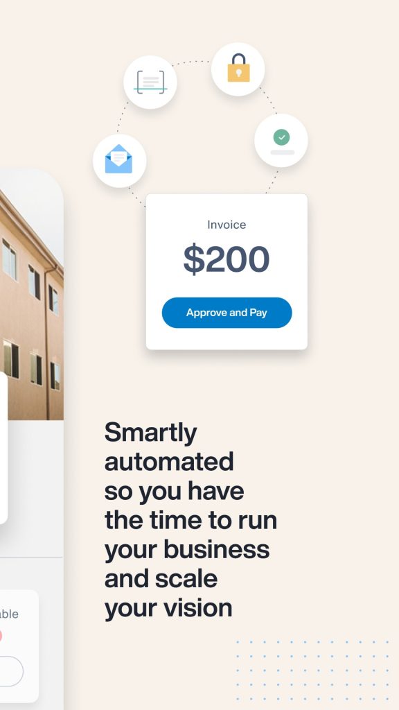 11 Best Apps to View Property Owners | Freeappsforme - Free apps for ...