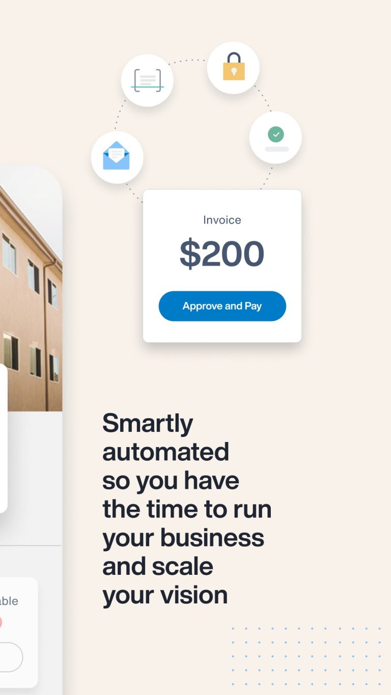 11 Best Apps to View Property Owners | Freeappsforme - Free apps for ...