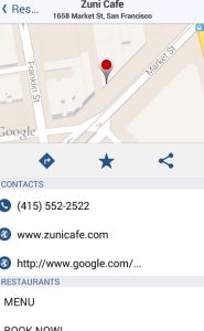 11 Best Road Conditions Apps for Android & iOS | Freeappsforme - Free ...