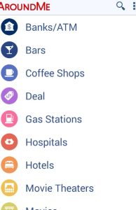 11 Best Road Conditions Apps for Android & iOS | Freeappsforme - Free ...