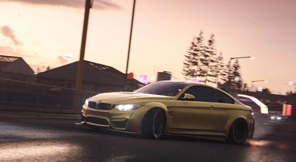 23 Best Driving Simulator Games for Android & iOS | Freeappsforme ...