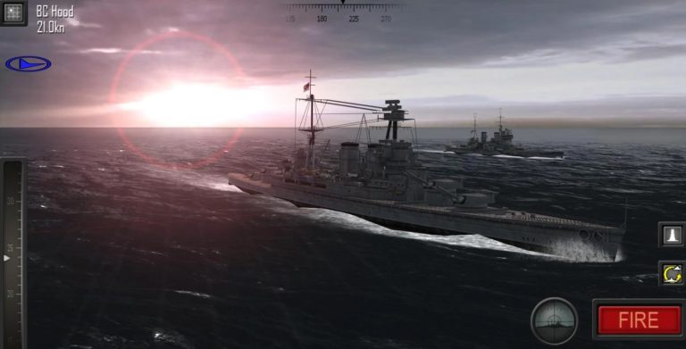 11 Best Naval Combat Games For Android And Ios Freeappsforme Free Apps For Android And Ios 4618