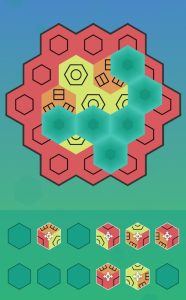 11 Best Pattern Games for Adults | Freeappsforme - Free apps for ...