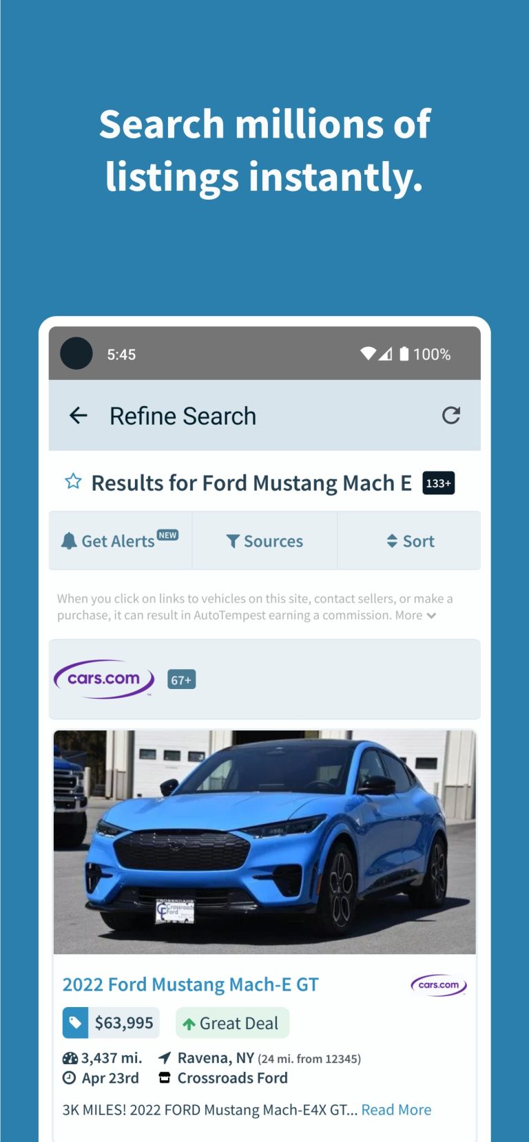 11 Free Car Picture Identifier Apps | Freeappsforme - Free apps for ...