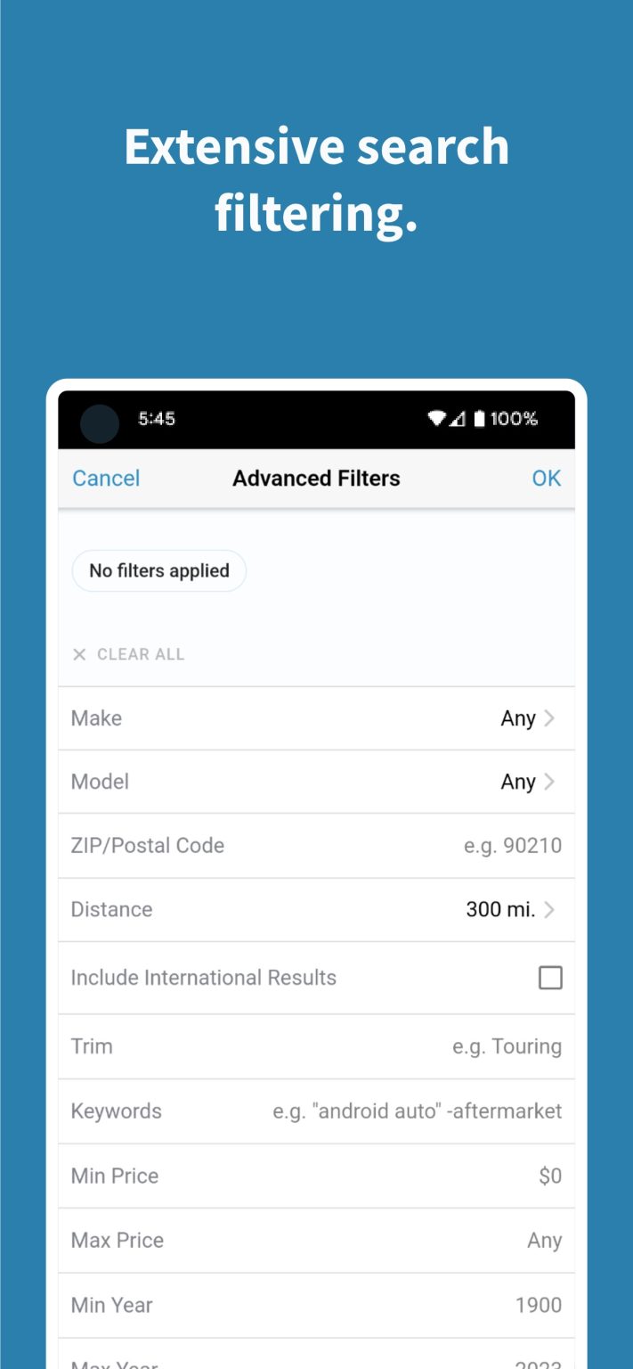11 Free Car Picture Identifier Apps | Freeappsforme - Free apps for ...