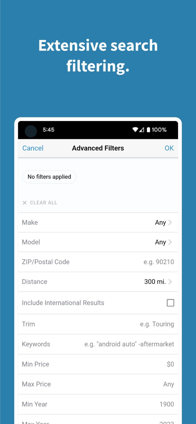 11 Free Car Picture Identifier Apps | Freeappsforme - Free apps for ...