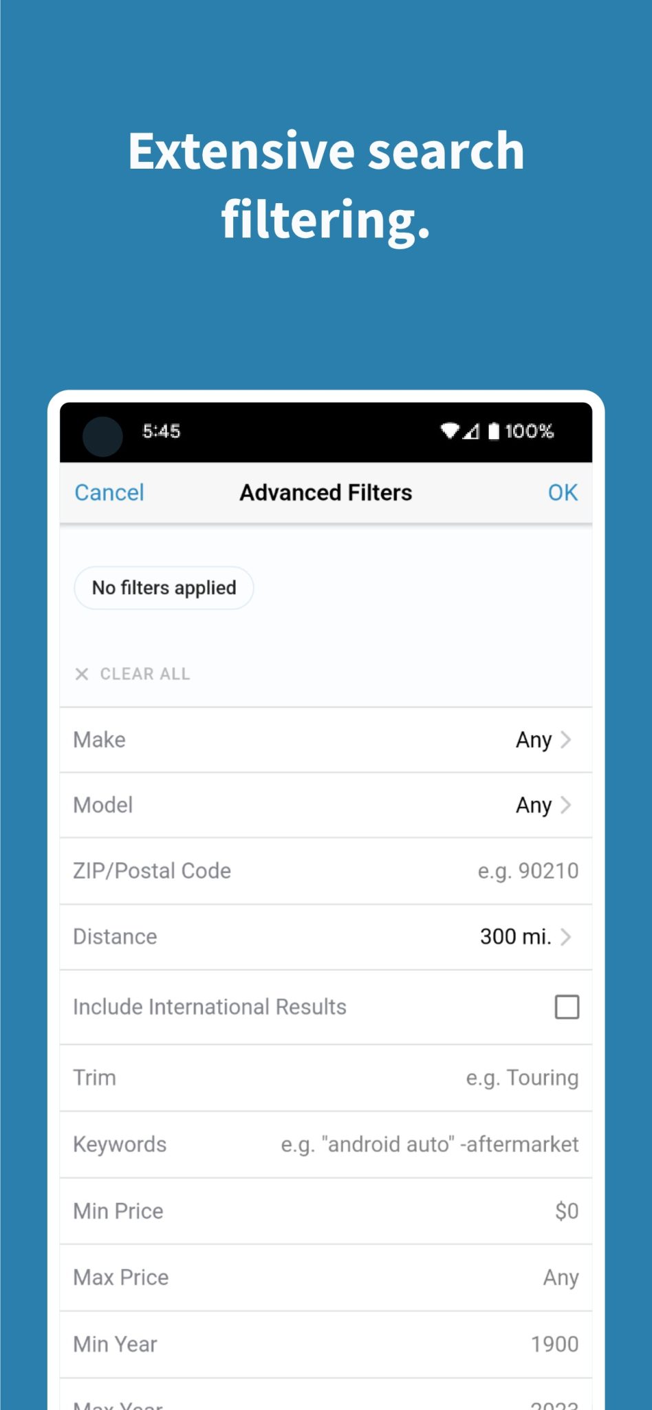 11 Free Car Picture Identifier Apps | Freeappsforme - Free apps for ...