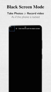 11 Best Hidden Camera Recorder Apps (Android & iOS) | Freeappsforme ...